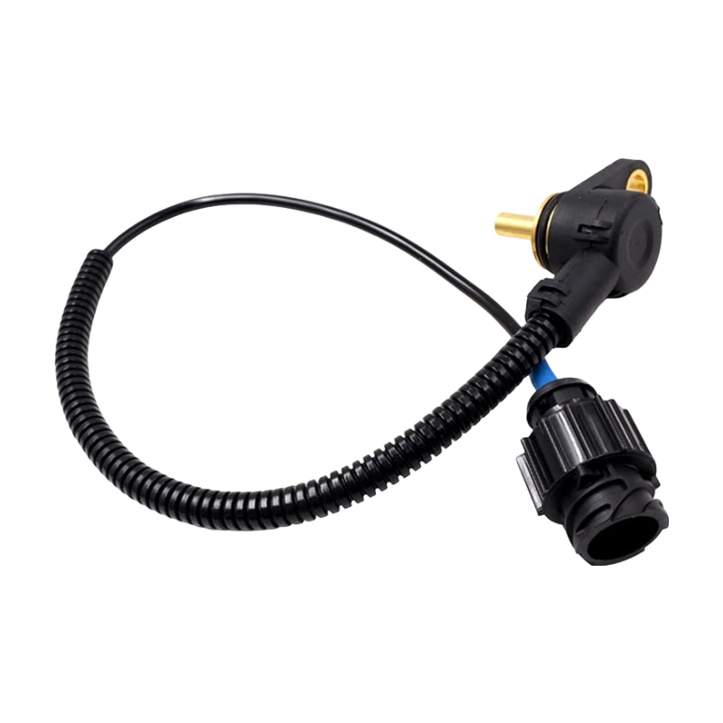 20374281 Water Coolant Temperature Temp Sensor Sender For Volvo FH12 ...