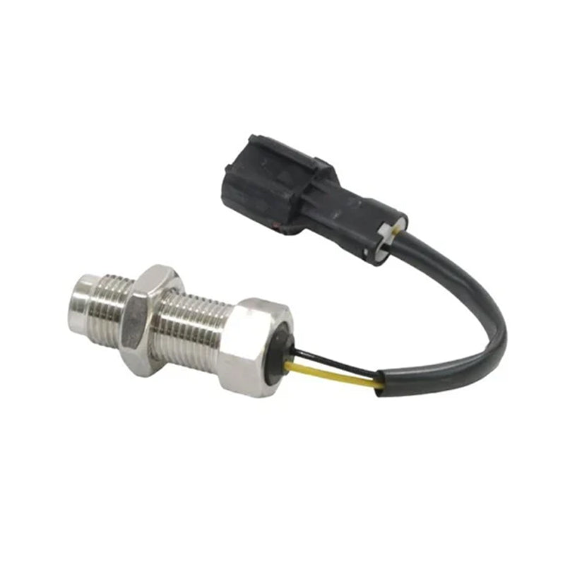 MC849577 Revolution Speed Sensor for Kobelco SK200-6 SK200-6 Excavator ...